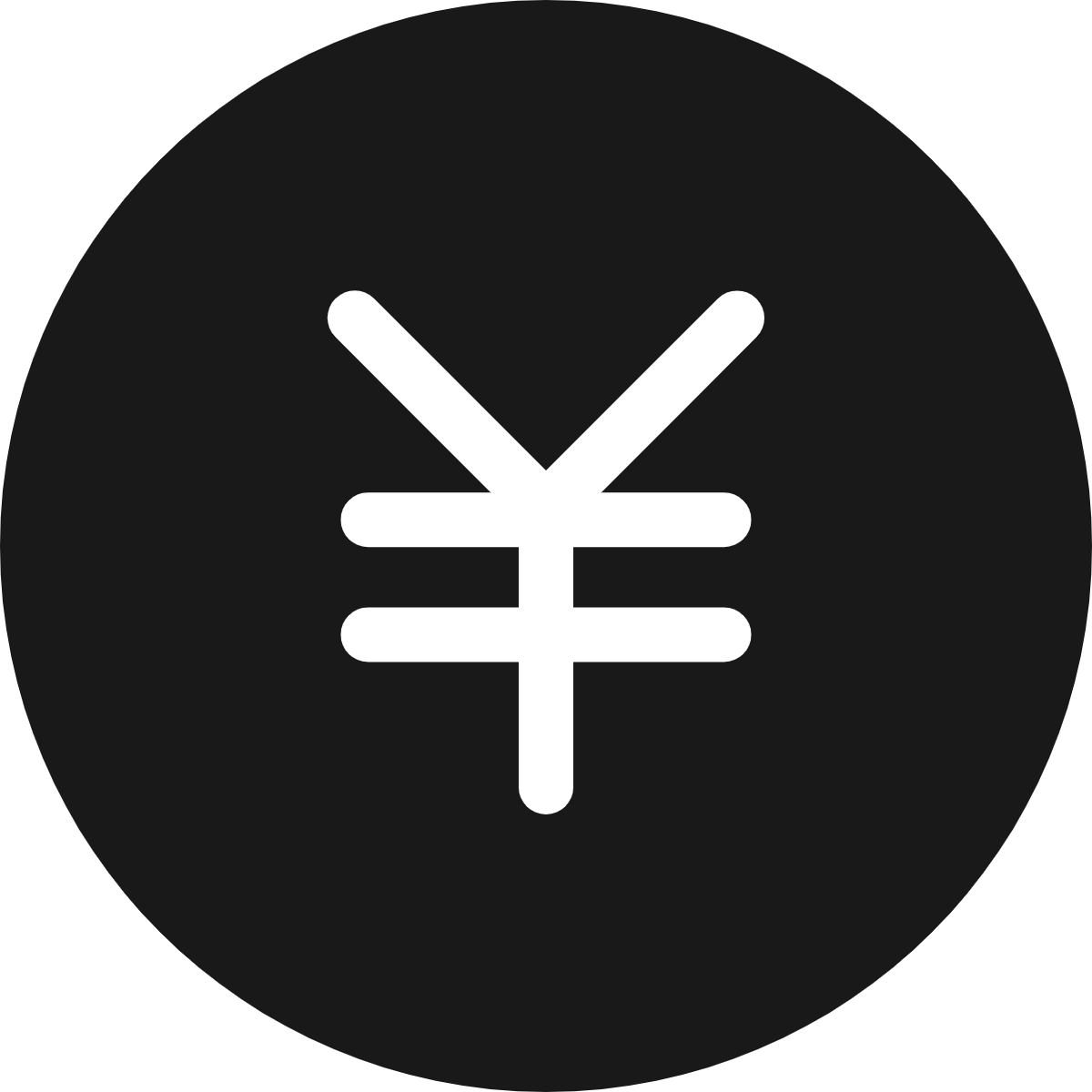 北京华之策创意科技官网—品牌策略整合营销电商运营视觉设计内容创意跨境出海